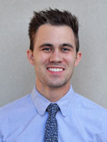 People | Sleep Medicine